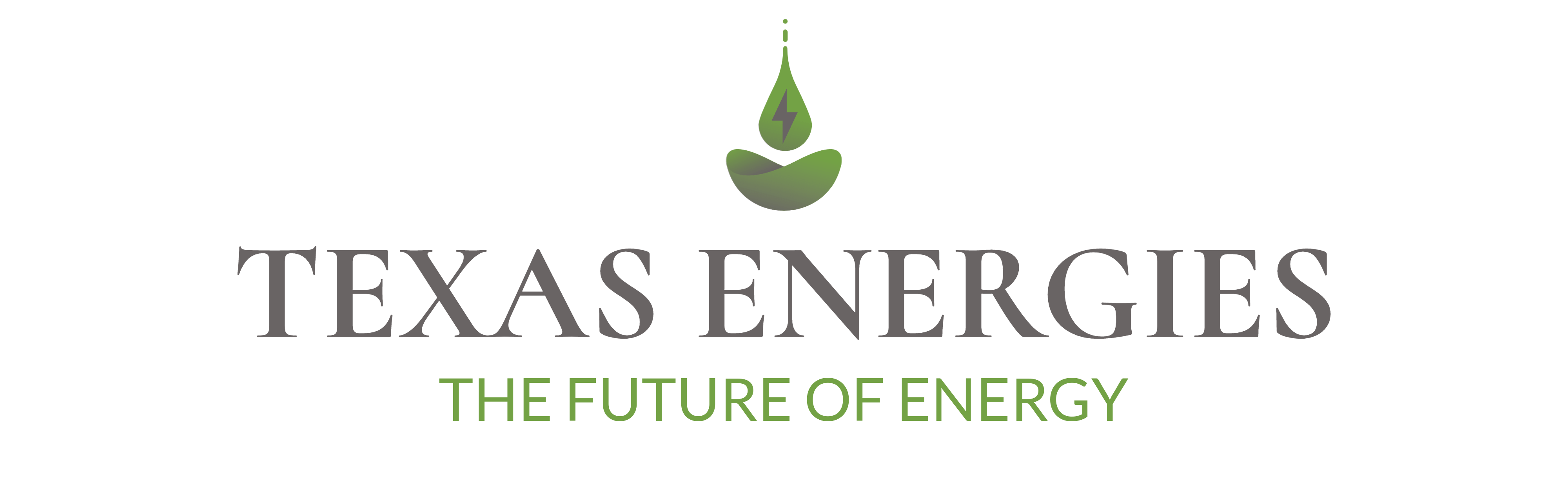Texas Energies | Texas Energies